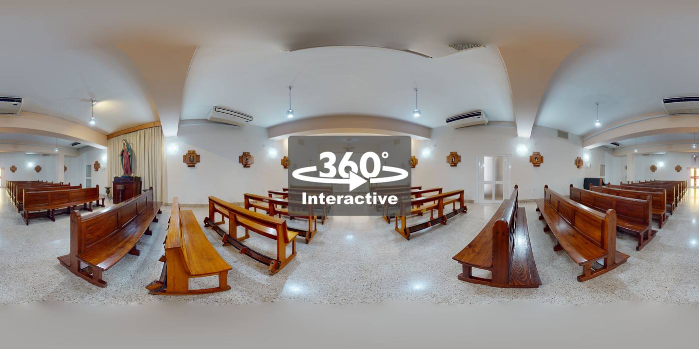 Hamrun Madonna tad Duluri - SeekBeak